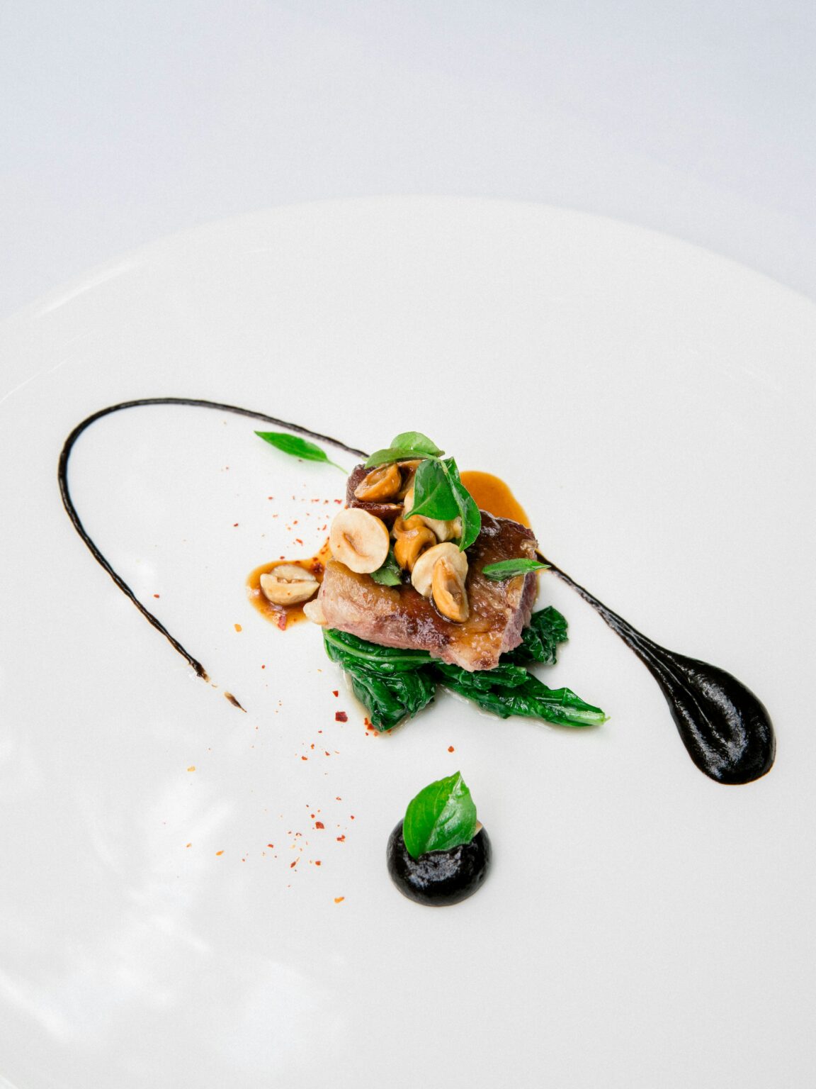What do 1, 2 and 3 stars mean in the Michelin Guide? A look behind the ...